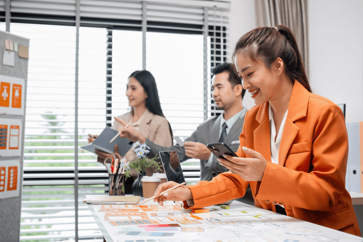 Konektao Philippines BPO | Employer of Record & Global Hiring Solutions